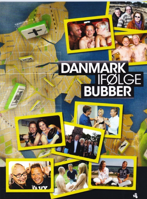 Productions | Audiobooster